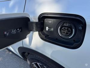 Balts DS 7 2023 Tauragė, ar dzinēja tilpumu 1.60 L un nobraukumu 158 tūkst. km par 21500 €, foto 34 vietnē AUTOMOTO.COM.LV