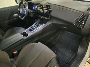 Balts DS 7 2023 Tauragė, ar dzinēja tilpumu 1.50 L un nobraukumu 214 tūkst. km par 13900 €, foto 11 vietnē AUTOMOTO.COM.LV