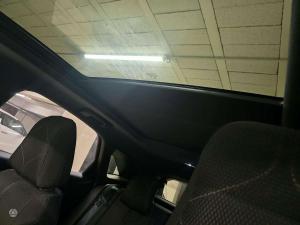 Balts DS 7 2023 Tauragė, ar dzinēja tilpumu 1.50 L un nobraukumu 214 tūkst. km par 13900 €, foto 13 vietnē AUTOMOTO.COM.LV