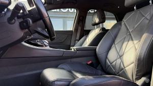 Balts DS 7 2023 Viļņa, ar dzinēja tilpumu 1.50 L un nobraukumu 74 tūkst. km par 24079 €, foto 13 vietnē AUTOMOTO.COM.LV