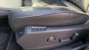Balts DS 7 2023 Viļņa, ar dzinēja tilpumu 1.50 L un nobraukumu 74 tūkst. km par 24079 €, foto 14 vietnē AUTOMOTO.COM.LV