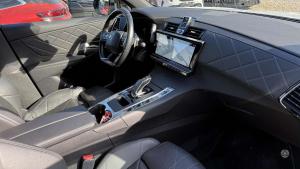 Balts DS 7 2023 Viļņa, ar dzinēja tilpumu 1.50 L un nobraukumu 74 tūkst. km par 24079 €, foto 16 vietnē AUTOMOTO.COM.LV