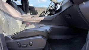 Balts DS 7 2023 Viļņa, ar dzinēja tilpumu 1.50 L un nobraukumu 74 tūkst. km par 24079 €, foto 17 vietnē AUTOMOTO.COM.LV