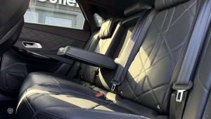 Balts DS 7 2023 Viļņa, ar dzinēja tilpumu 1.50 L un nobraukumu 74 tūkst. km par 24079 €, foto 19 vietnē AUTOMOTO.COM.LV