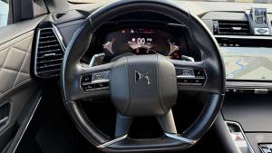 Balts DS 7 2023 Viļņa, ar dzinēja tilpumu 1.50 L un nobraukumu 74 tūkst. km par 24079 €, foto 22 vietnē AUTOMOTO.COM.LV
