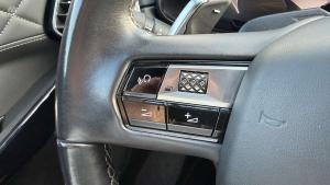 Balts DS 7 2023 Viļņa, ar dzinēja tilpumu 1.50 L un nobraukumu 74 tūkst. km par 24079 €, foto 24 vietnē AUTOMOTO.COM.LV