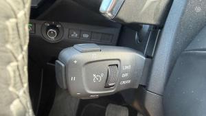 Balts DS 7 2023 Viļņa, ar dzinēja tilpumu 1.50 L un nobraukumu 74 tūkst. km par 24079 €, foto 27 vietnē AUTOMOTO.COM.LV