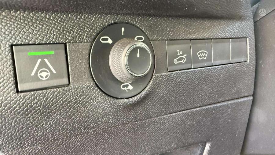 Balts DS 7 2023 Viļņa, ar dzinēja tilpumu 1.50 L un nobraukumu 74 tūkst. km par 24079 €, foto 28 vietnē AUTOMOTO.COM.LV