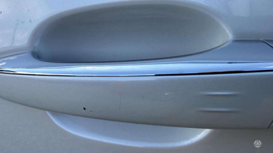 Balts DS 7 2023 Viļņa, ar dzinēja tilpumu 1.50 L un nobraukumu 74 tūkst. km par 24079 €, foto 38 vietnē AUTOMOTO.COM.LV