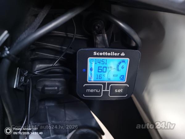Black Ducati Desert X 2022 in Tallinn, with an engine capacity of 0.94 L and mileage of 39 thousand km for 18600 €, photo 11 on AUTOMOTO.COM.LV
