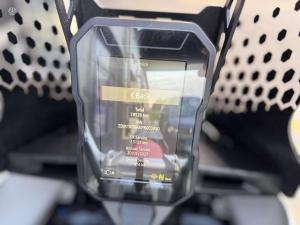 Ducati Desert X 2022 Kauņa, ar dzinēja tilpumu 0.94 L un nobraukumu 19 tūkst. km par 9350 €, foto 8 vietnē AUTOMOTO.COM.LV