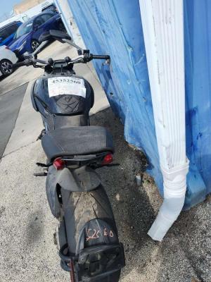 Ducati Diavel 2012 in Klaipeda, with an engine capacity of 0.00 L and mileage of 24 thousand km for 4800 €, photo 12 on AUTOMOTO.COM.LV