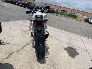 Ducati Multistrada 2019 in Klaipeda, with an engine capacity of 1.26 L and mileage of 24 thousand km for 4800 €, photo 11 on AUTOMOTO.COM.LV