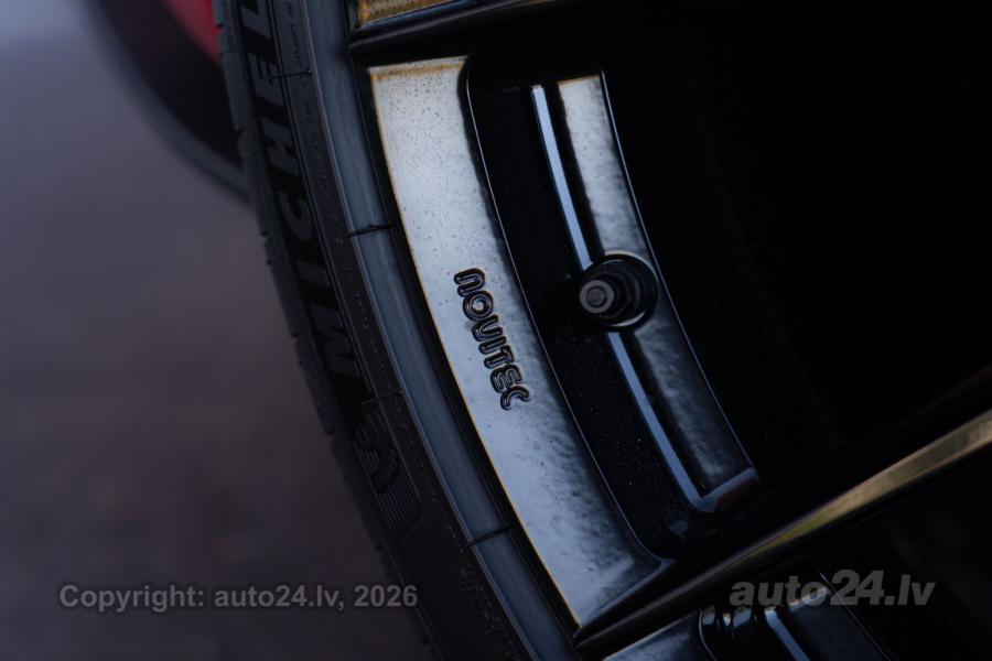 Sarkans Ferrari 296 2024 Tallina, ar dzinēja tilpumu 3.00 L un nobraukumu 3 tūkst. km par 332000 €, foto 24 vietnē AUTOMOTO.COM.LV