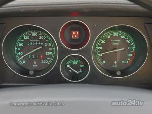 Красный Феррари Ф355 1999 в Таллин, объемом двигателя 3.50 л и пробегом 30 тыс. км за 130000 €, фото 21 на AUTOMOTO.COM.LV