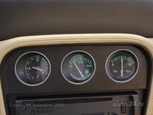 Красный Феррари Ф355 1999 в Таллин, объемом двигателя 3.50 л и пробегом 30 тыс. км за 130000 €, фото 25 на AUTOMOTO.COM.LV