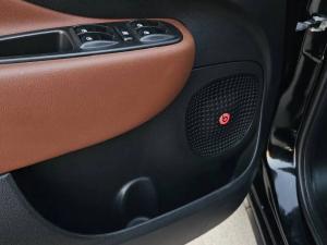 Melns Fiat 500 2014 Jēkabpils, ar dzinēja tilpumu 1.30 L un nobraukumu 124 tūkst. km par 4990 €, foto 13 vietnē AUTOMOTO.COM.LV