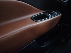 Melns Fiat 500 2014 Jēkabpils, ar dzinēja tilpumu 1.30 L un nobraukumu 124 tūkst. km par 4990 €, foto 32 vietnē AUTOMOTO.COM.LV