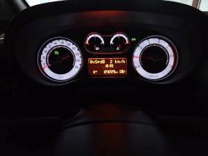 Melns Fiat 500 2014 Jēkabpils, ar dzinēja tilpumu 1.30 L un nobraukumu 124 tūkst. km par 4990 €, foto 33 vietnē AUTOMOTO.COM.LV