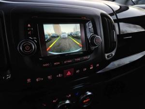 Melns Fiat 500 2014 Jēkabpils, ar dzinēja tilpumu 1.30 L un nobraukumu 124 tūkst. km par 4990 €, foto 34 vietnē AUTOMOTO.COM.LV