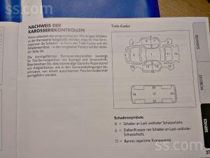 Melns Fiat 500 2015 Rīga, ar dzinēja tilpumu 1.40 L un nobraukumu 198 tūkst. km par 5900 €, foto 26 vietnē AUTOMOTO.COM.LV