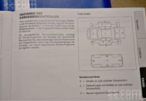 Черный Фиат 500 2015 в Рига, объемом двигателя 1.40 л и пробегом 197 тыс. км за 5500 €, фото 22 на AUTOMOTO.COM.LV