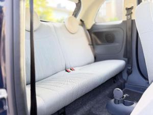 Zils Fiat 500 2015 Viļņa, ar dzinēja tilpumu 0.88 L un nobraukumu 110 tūkst. km par 6450 €, foto 39 vietnē AUTOMOTO.COM.LV