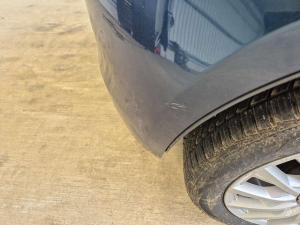 Zils Fiat 500 2020 Viļņa, ar dzinēja tilpumu 1.00 L un nobraukumu 53 tūkst. km par 6350 €, foto 11 vietnē AUTOMOTO.COM.LV