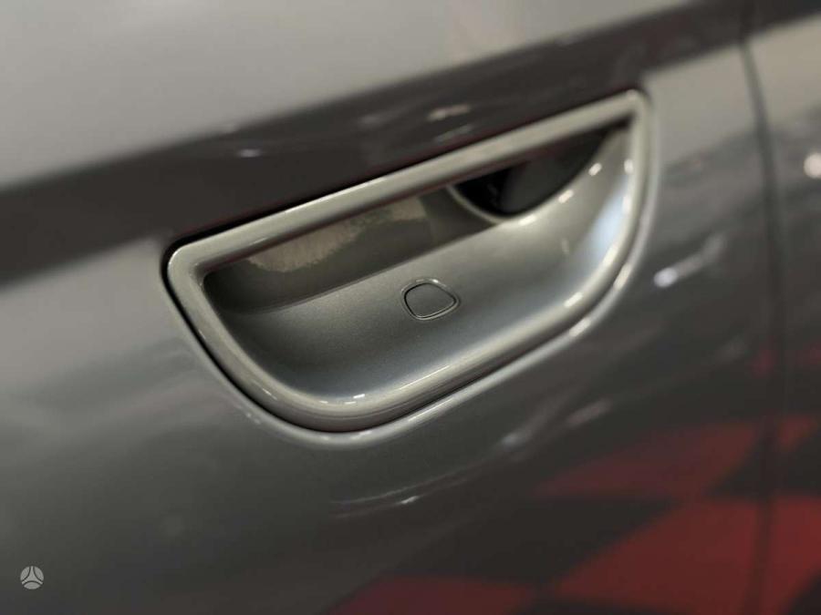 Zils Fiat 500 2021 Viļņa, ar dzinēja tilpumu 0.00 L un nobraukumu 38 tūkst. km par 16490 €, foto 11 vietnē AUTOMOTO.COM.LV