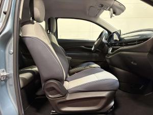 Zils Fiat 500 2021 Viļņa, ar dzinēja tilpumu 0.00 L un nobraukumu 38 tūkst. km par 16490 €, foto 18 vietnē AUTOMOTO.COM.LV