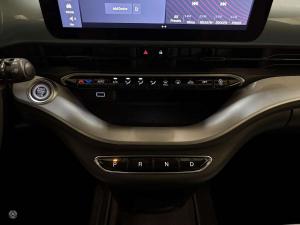Zils Fiat 500 2021 Viļņa, ar dzinēja tilpumu 0.00 L un nobraukumu 38 tūkst. km par 16490 €, foto 24 vietnē AUTOMOTO.COM.LV