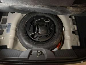 Brūns Fiat 500 2014 Kauņa, ar dzinēja tilpumu 1.24 L un nobraukumu 72 tūkst. km par 6500 €, foto 17 vietnē AUTOMOTO.COM.LV