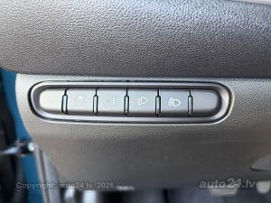 Zaļš Fiat 500 2022 Tallina, ar dzinēja tilpumu 0.00 L un nobraukumu 10 tūkst. km par 19990 €, foto 14 vietnē AUTOMOTO.COM.LV