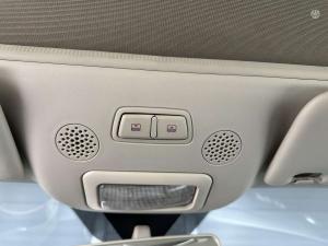 Grey Fiat 500 2014 in Vilnius, with an engine capacity of 1.24 L and mileage of 146 thousand km for 6940 €, photo 37 on AUTOMOTO.COM.LV