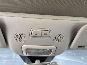 Grey Fiat 500 2014 in Vilnius, with an engine capacity of 1.24 L and mileage of 146 thousand km for 6940 €, photo 37 on AUTOMOTO.COM.LV