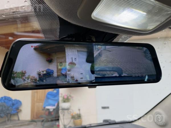 Pelēks Fiat 500 2010 Rīga, ar dzinēja tilpumu 1.20 L un nobraukumu 156 tūkst. km par 3200 €, foto 5 vietnē AUTOMOTO.COM.LV