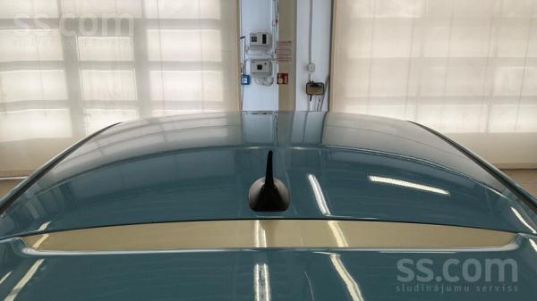 Fiat 500 2016 Rīga, ar dzinēja tilpumu 1.40 L un nobraukumu 52 tūkst. km par 11555 €, foto 8 vietnē AUTOMOTO.COM.LV