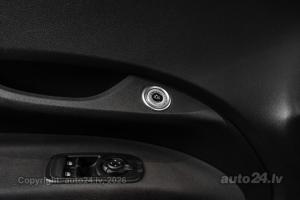 Fiat 500 2021 in Riga, with an engine capacity of 0.00 L and mileage of 61 thousand km for 17000 €, photo 15 on AUTOMOTO.COM.LV