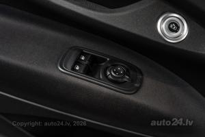 Fiat 500 2021 in Riga, with an engine capacity of 0.00 L and mileage of 61 thousand km for 17000 €, photo 16 on AUTOMOTO.COM.LV