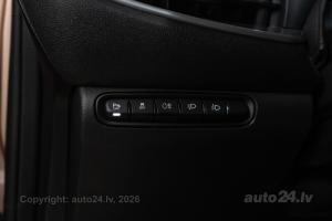 Fiat 500 2021 in Riga, with an engine capacity of 0.00 L and mileage of 61 thousand km for 17000 €, photo 18 on AUTOMOTO.COM.LV