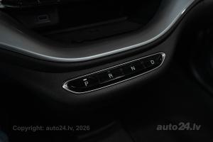 Fiat 500 2021 in Riga, with an engine capacity of 0.00 L and mileage of 61 thousand km for 17000 €, photo 28 on AUTOMOTO.COM.LV