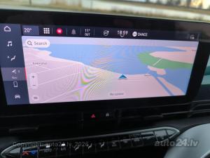 Fiat 500 2022 Tallina, ar dzinēja tilpumu 0.00 L un nobraukumu 15 tūkst. km par 16400 €, foto 25 vietnē AUTOMOTO.COM.LV