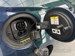 Fiat 500 2023 in Tartu, with an engine capacity of 0.00 L and mileage of 4 thousand km for 16990 €, photo 13 on AUTOMOTO.COM.LV