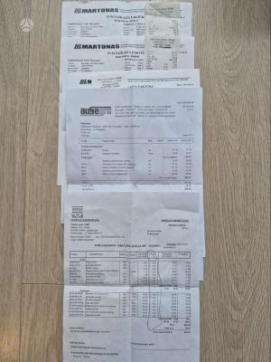 Oranžs Fiat 500 2008 Viļņa, ar dzinēja tilpumu 1.24 L un nobraukumu 157 tūkst. km par 3490 €, foto 18 vietnē AUTOMOTO.COM.LV