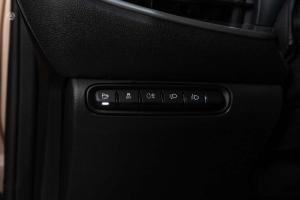 Oranžs Fiat 500 2021 Rīga, ar dzinēja tilpumu 0.00 L un nobraukumu 61 tūkst. km par 17000 €, foto 18 vietnē AUTOMOTO.COM.LV