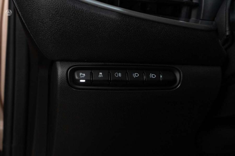 Oranžs Fiat 500 2021 Rīga, ar dzinēja tilpumu 0.00 L un nobraukumu 61 tūkst. km par 17000 €, foto 18 vietnē AUTOMOTO.COM.LV