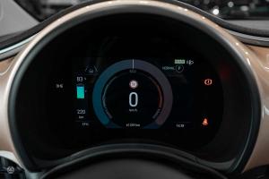 Oranžs Fiat 500 2021 Rīga, ar dzinēja tilpumu 0.00 L un nobraukumu 61 tūkst. km par 17000 €, foto 19 vietnē AUTOMOTO.COM.LV