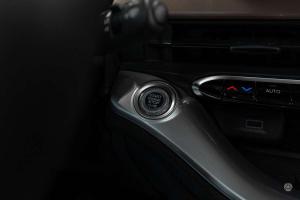 Oranžs Fiat 500 2021 Rīga, ar dzinēja tilpumu 0.00 L un nobraukumu 61 tūkst. km par 17000 €, foto 27 vietnē AUTOMOTO.COM.LV