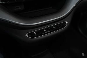 Oranžs Fiat 500 2021 Rīga, ar dzinēja tilpumu 0.00 L un nobraukumu 61 tūkst. km par 17000 €, foto 29 vietnē AUTOMOTO.COM.LV