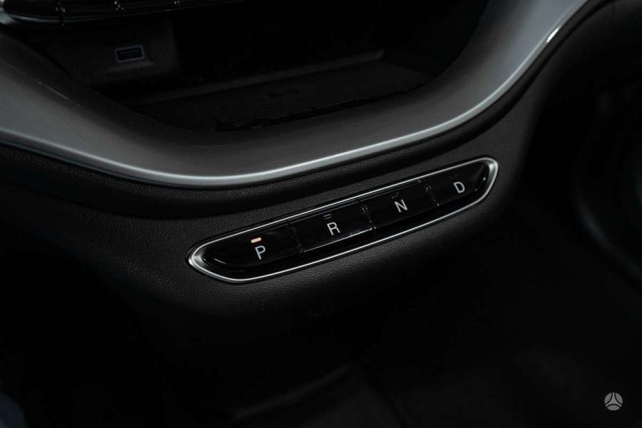 Oranžs Fiat 500 2021 Rīga, ar dzinēja tilpumu 0.00 L un nobraukumu 61 tūkst. km par 17000 €, foto 29 vietnē AUTOMOTO.COM.LV